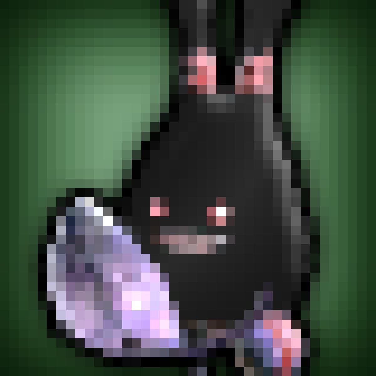 Island Sanctuary: Wild Animals and Rare Animals - Final Fantasy XIV Guide