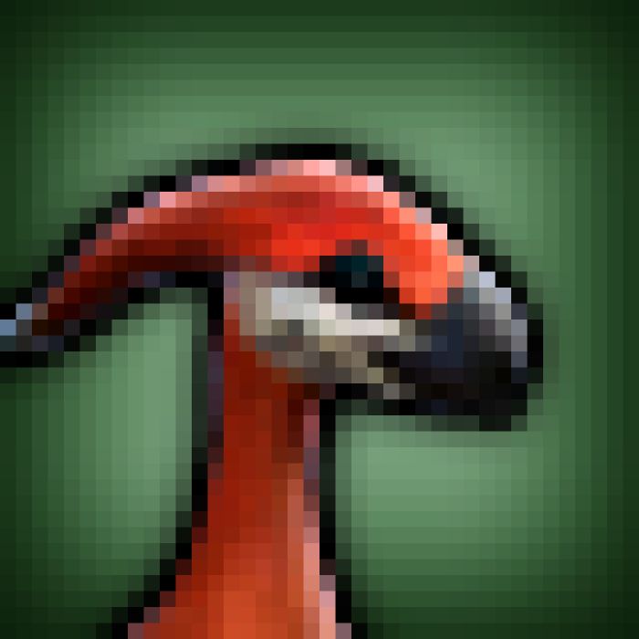 Island Sanctuary: Wild Animals and Rare Animals - Final Fantasy XIV Guide