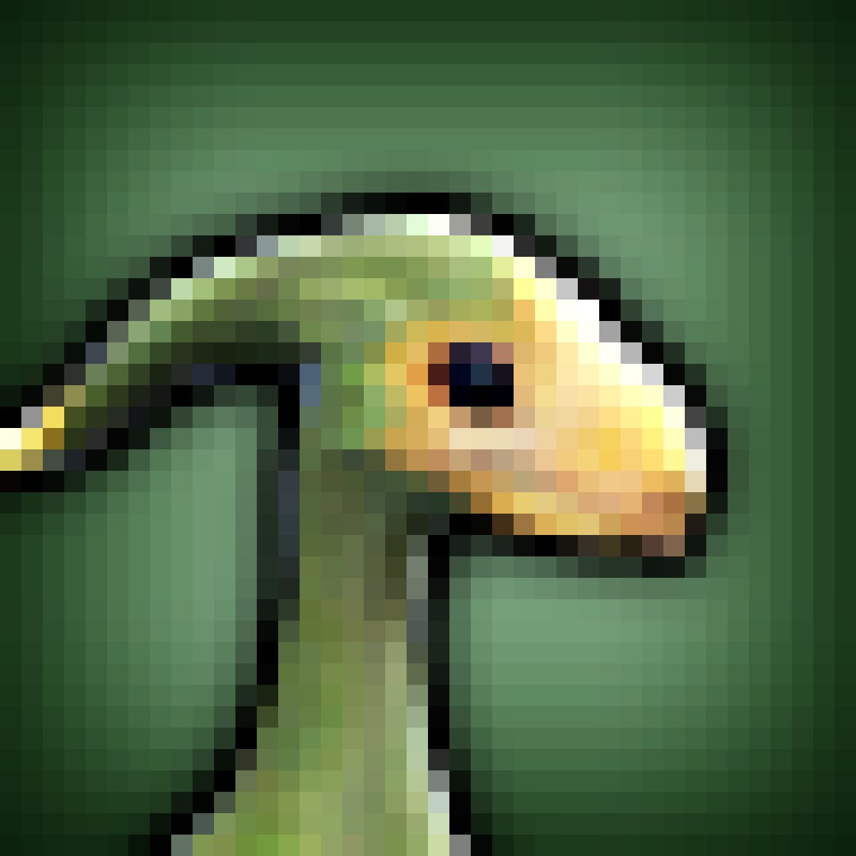 Island Sanctuary: Wild Animals and Rare Animals - Final Fantasy XIV Guide