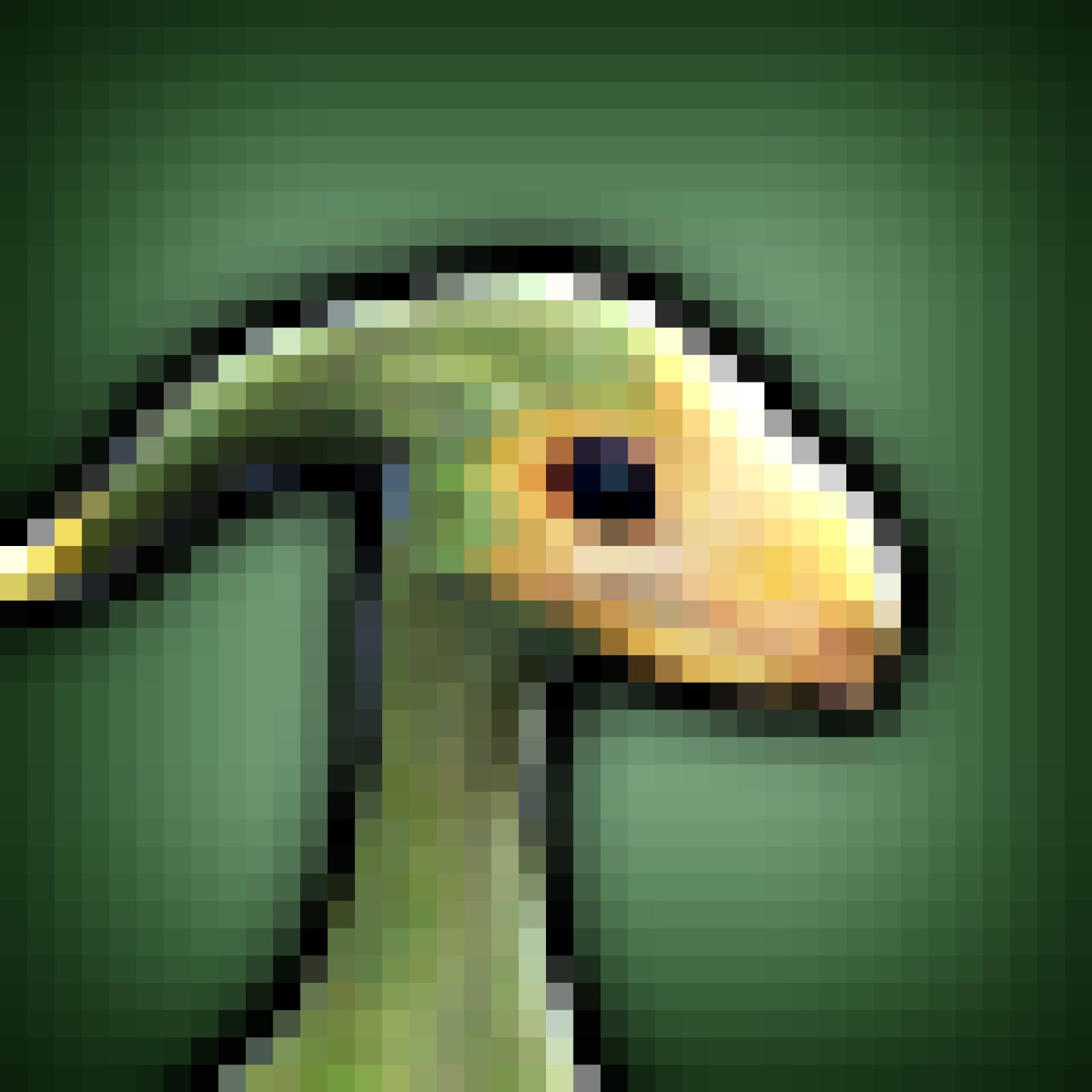 Island Sanctuary: Wild Animals and Rare Animals - Final Fantasy XIV Guide