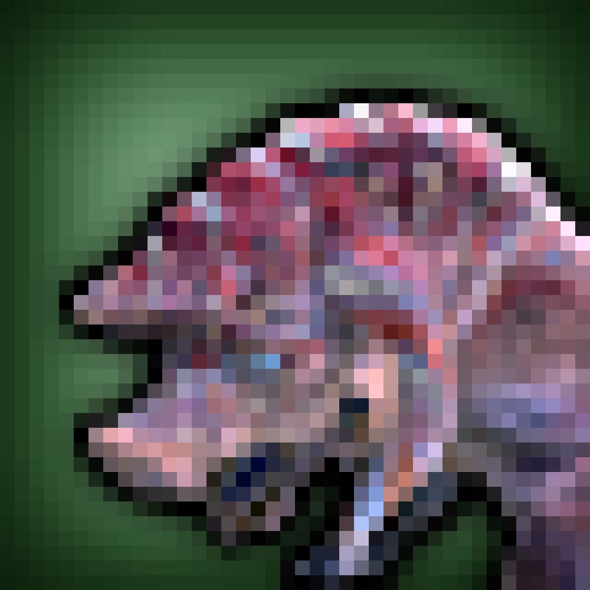 Island Sanctuary: Wild Animals and Rare Animals - Final Fantasy XIV Guide