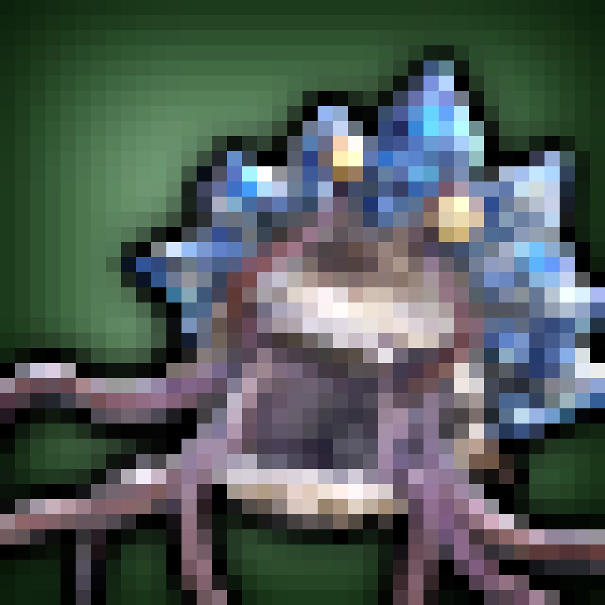 Island Sanctuary: Wild Animals and Rare Animals - Final Fantasy XIV Guide