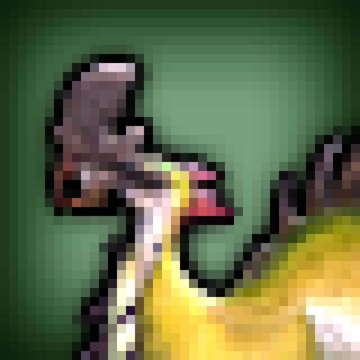 Island Sanctuary: Wild Animals and Rare Animals - Final Fantasy XIV Guide