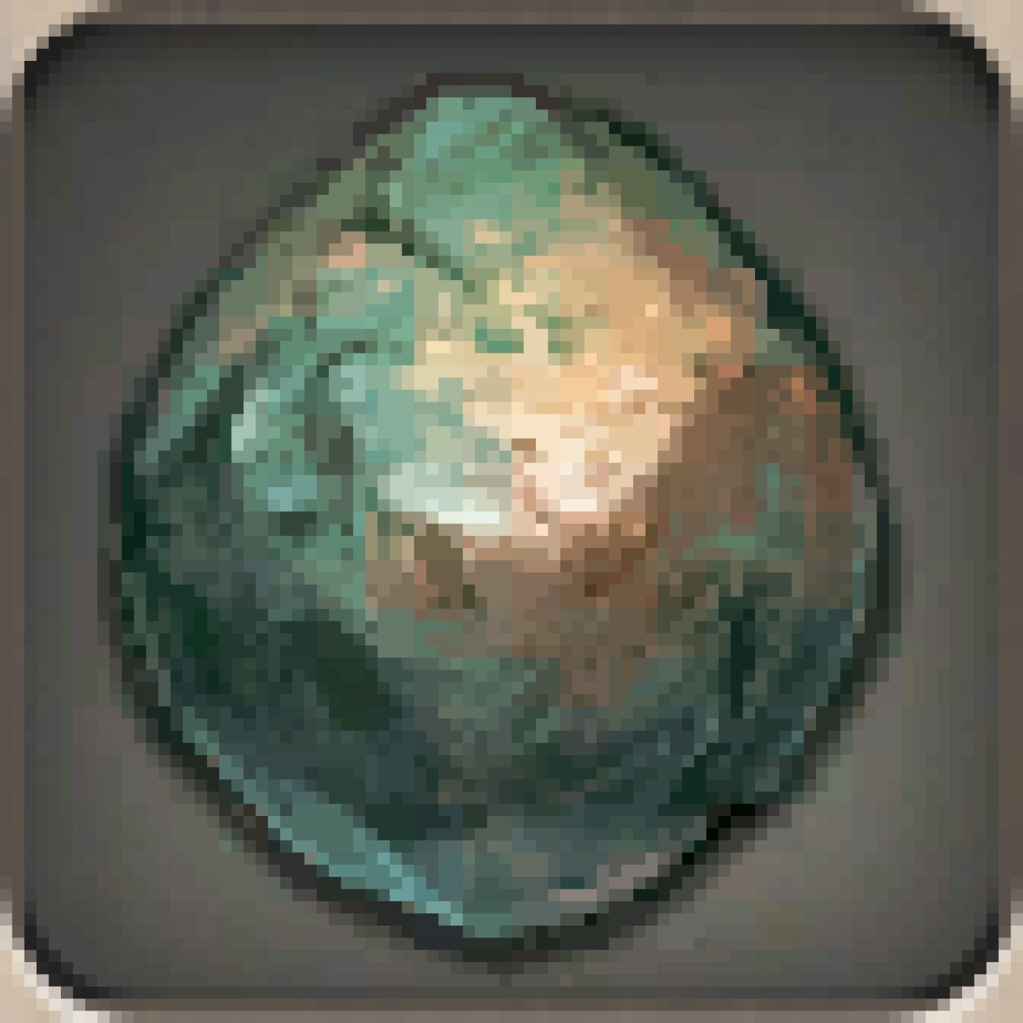 Island Sanctuary Materials - Final Fantasy XIV Guide