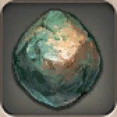 Island Sanctuary Materials - Final Fantasy XIV Guide