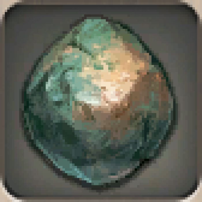 Island Sanctuary Materials - Final Fantasy XIV Guide