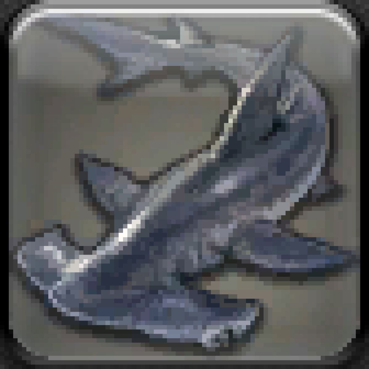 Island Sanctuary Materials - Final Fantasy XIV Guide