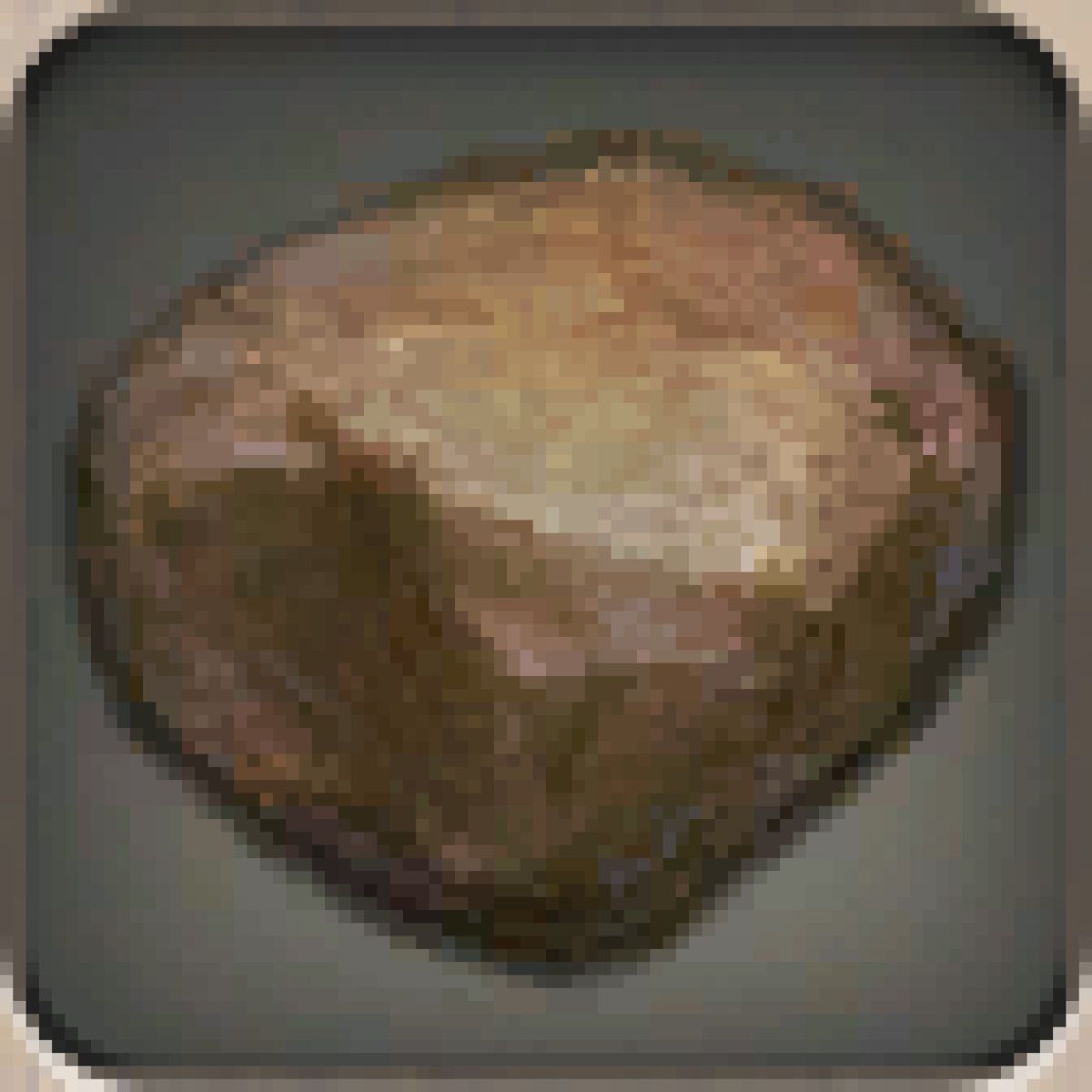 Island Sanctuary Materials - Final Fantasy XIV Guide