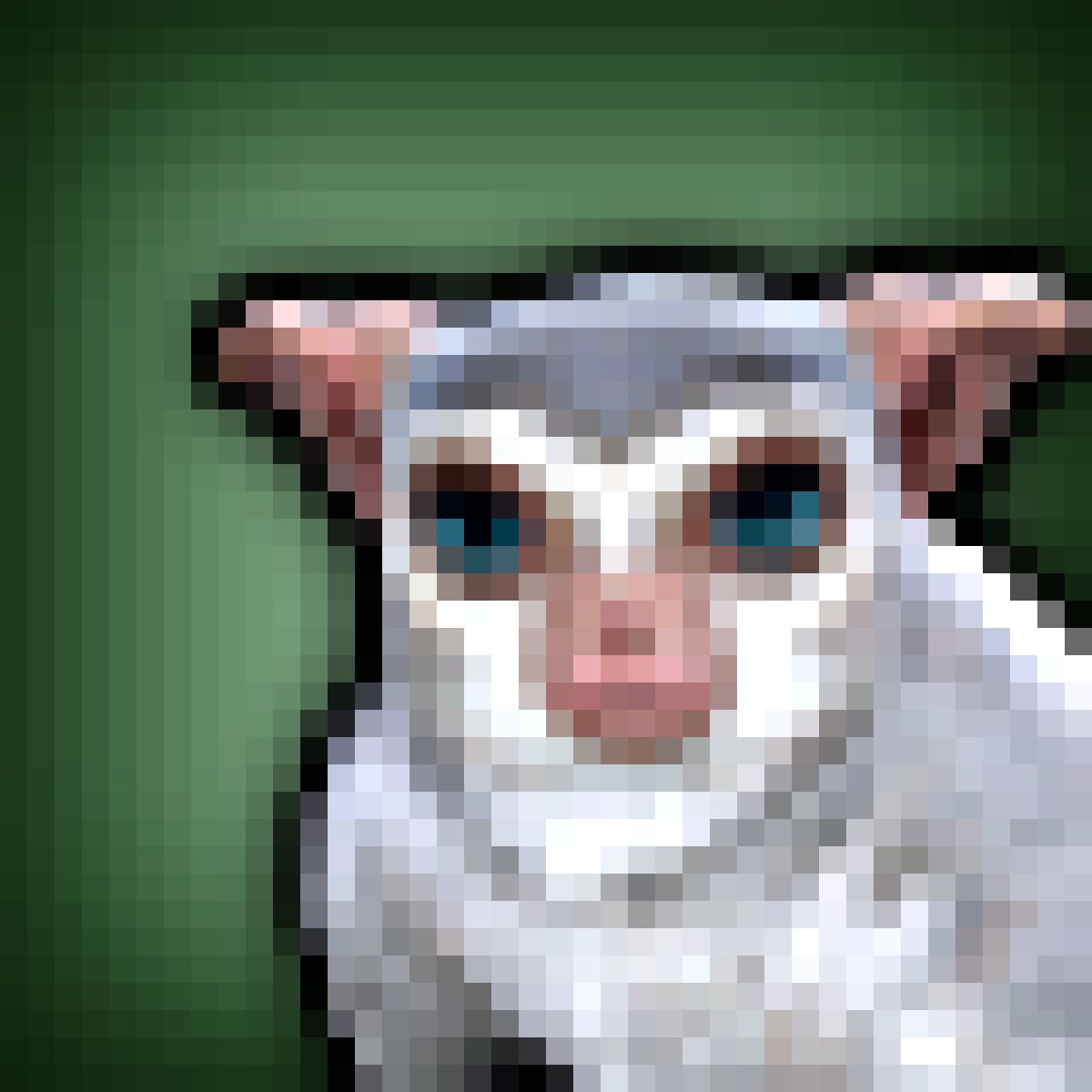 Island Sanctuary: Wild Animals and Rare Animals - Final Fantasy XIV Guide