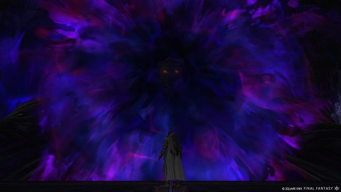 The Abyssal Fracture - Trial Guide - Final Fantasy XIV Guide