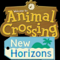 List of Label's Fashion Themes - Animal Crossing: New Horizons Guide