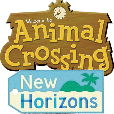 Animal Crossing: New Leaf Guide - Thonky.com