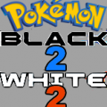 Pokémon Locations in Pokémon Black 2, White 2 - Pokémon Black 2 and ...