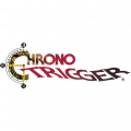 Guide to Tabs and Stat Growth - Chrono Trigger Walkthrough