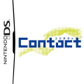 Contact Walkthrough - Nintendo DS - Thonky Game Guides