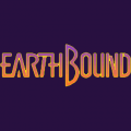 Character Stats - EarthBound Walkthrough