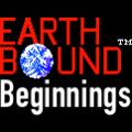 EarthBound Beginnings Walkthrough - Thonky Game Guides