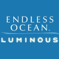 List of Deep Sea Creatures - Endless Ocean Luminous Guide