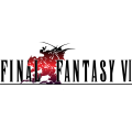 Opera: Maria and Draco - Final Fantasy VI (FFIII SNES) Walkthrough