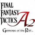 All Quest Guides - Final Fantasy Tactics A2 Walkthrough