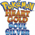 Pokémon HeartGold and SoulSilver Walkthrough - Thonky Game Guides