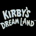 Kirby's Dream Land Walkthrough - Thonky.com