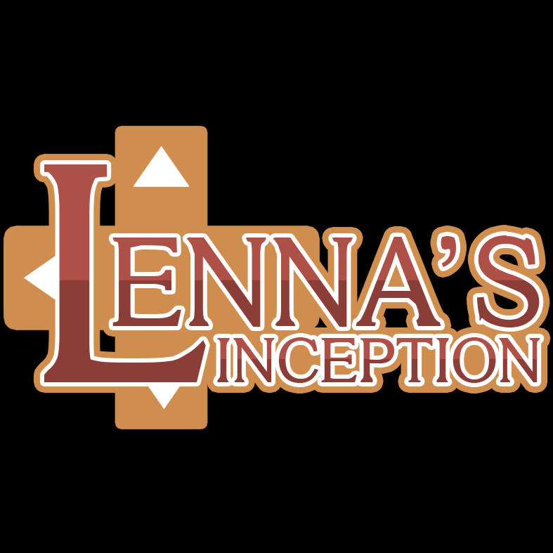 Animal Crossing: New Leaf Guide - Thonky.com