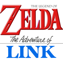 Endings Guide - 999: Nine Hours, Nine Persons, Nine Doors Walkthrough ...