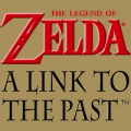 The Master Sword - The Legend of Zelda: A Link to the Past Walkthrough