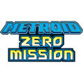 Kraid - Metroid Zero Mission Walkthrough