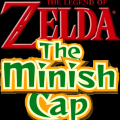 After the First Dungeon - The Legend of Zelda: The Minish Cap Walkthrough