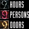 Endings Guide - 999: Nine Hours, Nine Persons, Nine Doors Walkthrough ...
