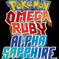 Hoenn Route 102 - Pokémon Omega Ruby and Alpha Sapphire Walkthrough