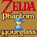 The Legend of Zelda: Phantom Hourglass Walkthrough - Thonky.com