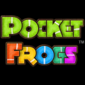 List of Pocket Frogs by Max Value - Pocket Frogs Guide