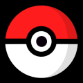What is the best pokéball to catch Gouging Fire with? - Pokemon ...