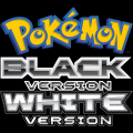 Marvelous Bridge - Pokémon Black and White Guide