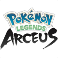 Pokemon Legends: Arceus Walkthrough - Thonky.com