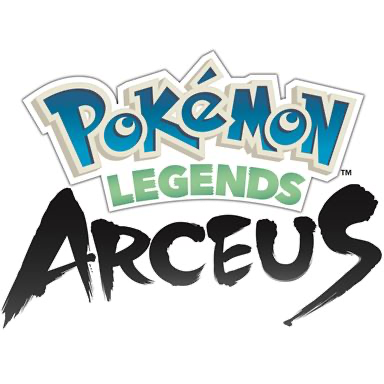 Pokémon Locations in Pokémon Omega Ruby and Alpha Sapphire - Pokémon ...