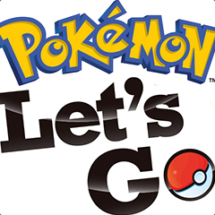 Animal Crossing: New Leaf Guide - Thonky.com