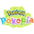 Flavors - Pokémon Pokopia Guide