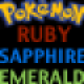 Hoenn Route 104 - North - Pokémon Ruby, Sapphire, and Emerald Walkthrough