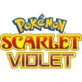Post-Game - Pokémon Scarlet and Violet Guide