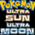 List of Pokémon Locations in Ultra Sun and Ultra Moon - Pokémon Ultra ...