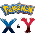 Route 15: Brun Way - Pokémon X and Y Walkthrough