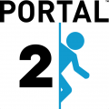 Portal 2 Walkthrough - Thonky.com