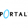 Portal Walkthrough - Thonky Game Guides