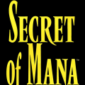 Secret of Mana Walkthrough - Thonky.com