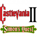 Castlevania II: Simon's Quest Walkthrough - Thonky Game Guides