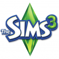 Gardening - The Sims 3 Guide
